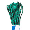 Metallic Cords - 2mm Cord - Plastic Canvas Cord - Jewelry Cord