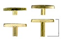 Music Box Parts